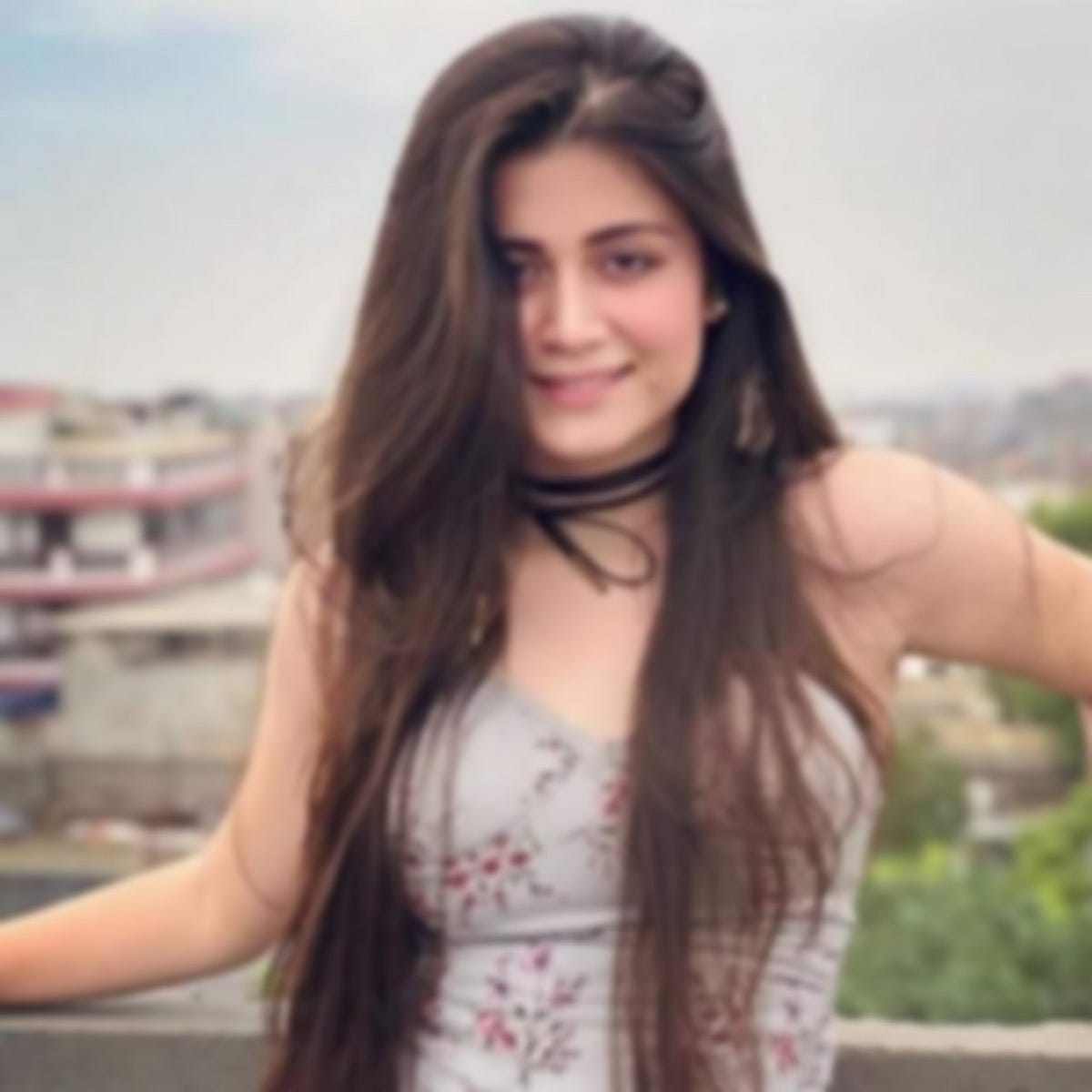 Dubai Call Girls 0567006274 Indian Call Girls in Dubai | by isha | Nov ...