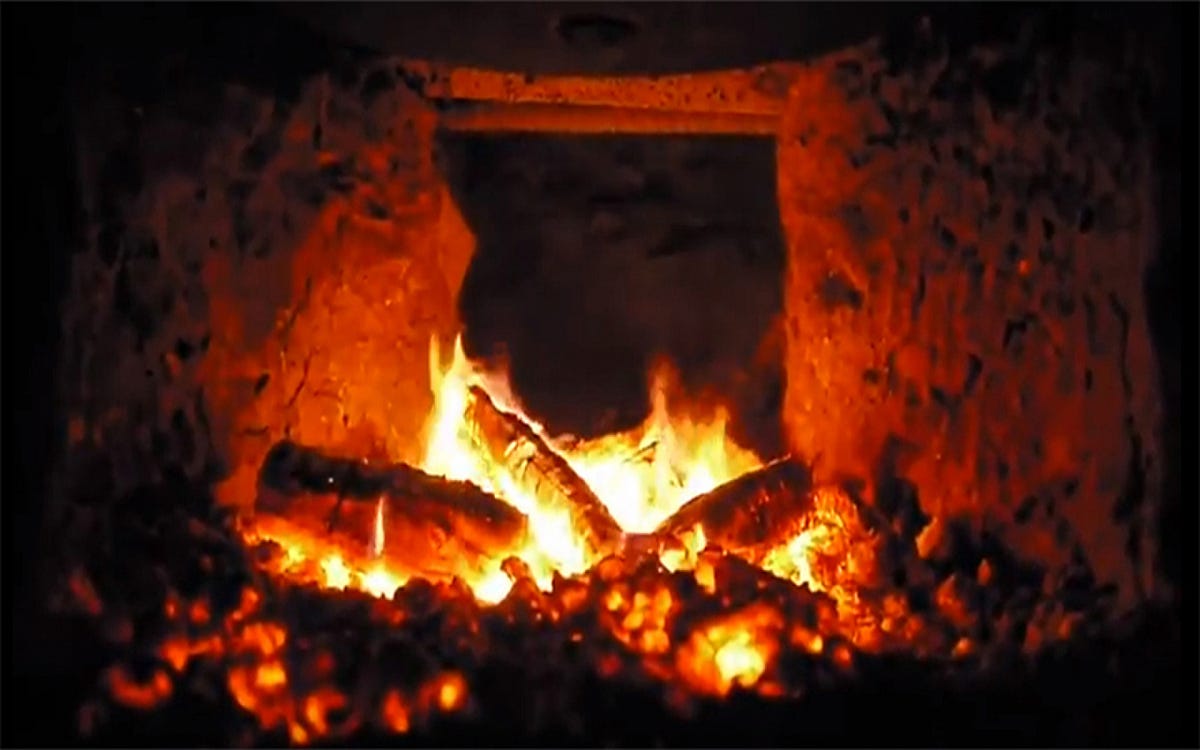 Ondol: the world’s first underfloor heating system | by KnowingKorea ...