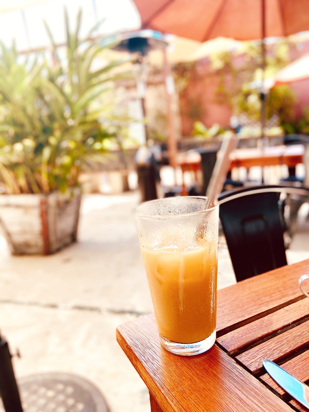 Soda Addiction: How to Heal. Tips and tricks to form a lifelong… | by ...