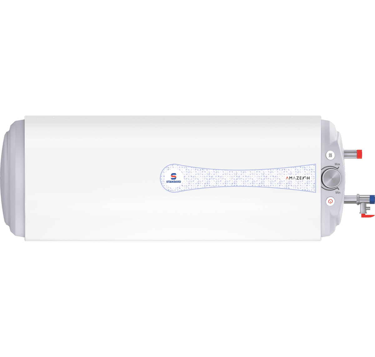 Choosing the Right Storage Water Heater: A Comprehensive Review of ...