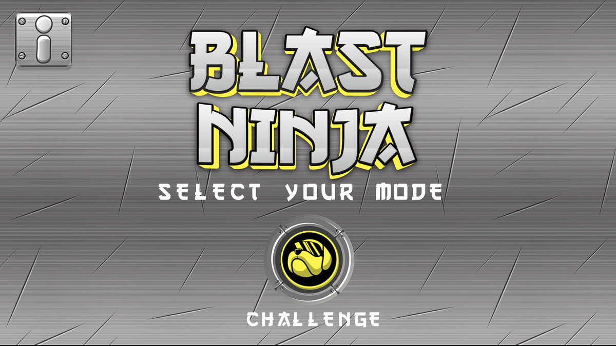 INTRODUCING | BLAST NINJA. Greetings, Hogelers! We are thrilled to… | by BLAST HOGE | May, 2024 ...