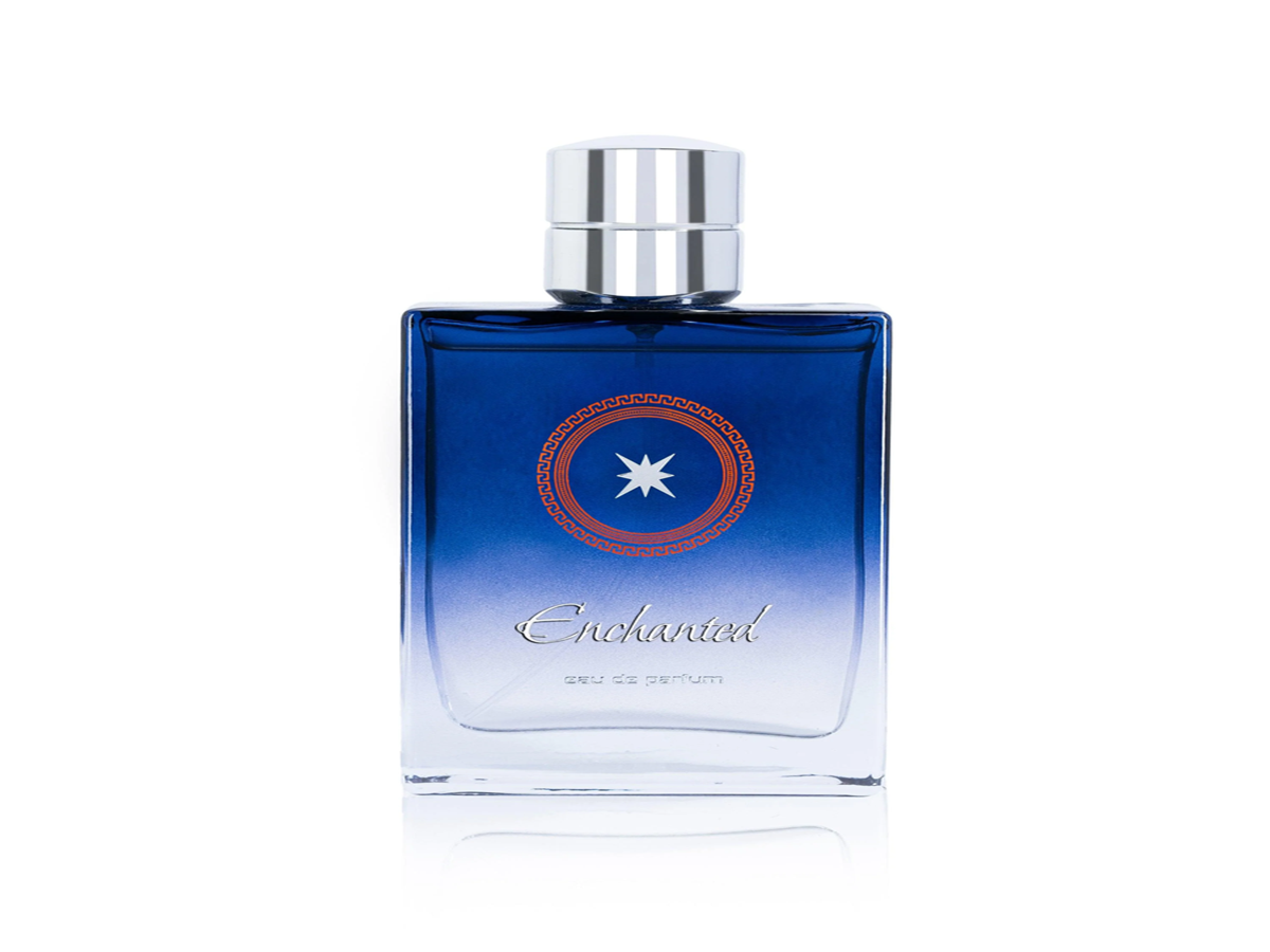 Enchanted: The Best Men’s Perfume Online | by Phalansh | Jul, 2024 | Medium