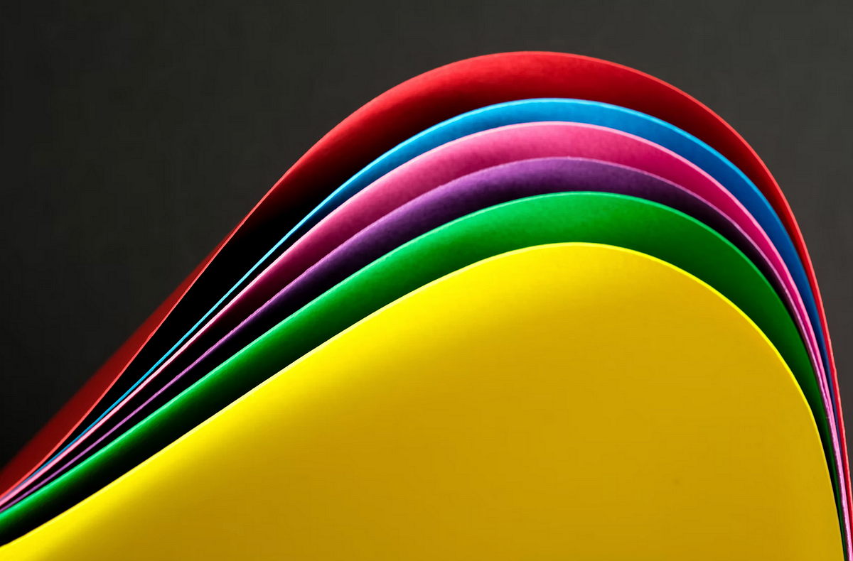 Curve 25519 and Rust. The core of the security on the Web… | by Prof ...