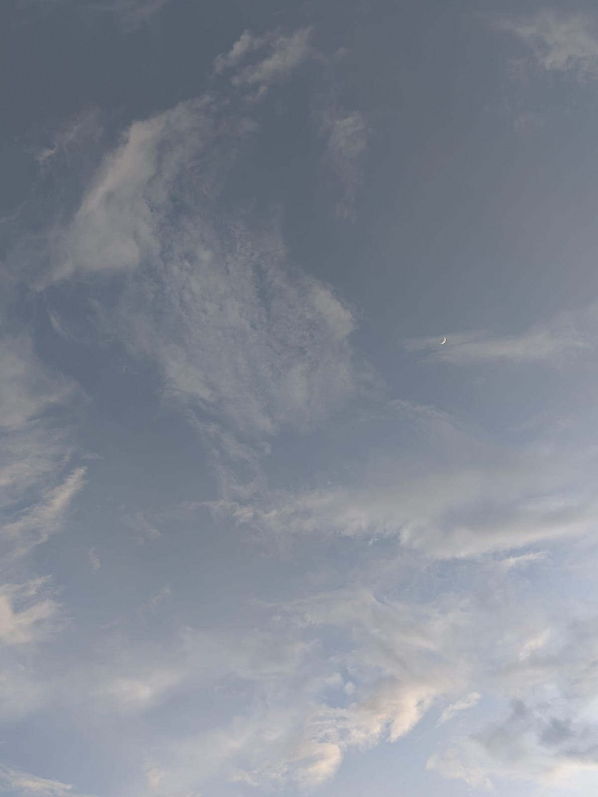 Uwák. A Bikol poetry. Everyone’s moon can be… | by Jan Celada | Pluma ...