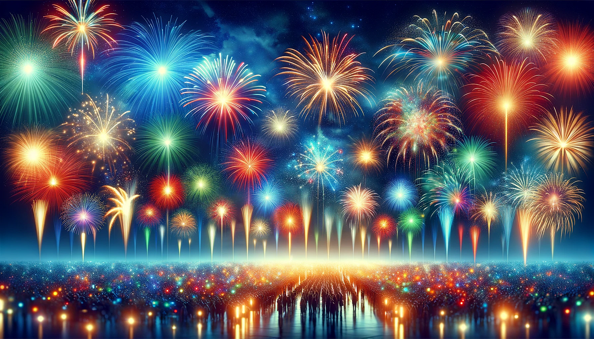 Onemind Services Successfully Completes a SOC 2 Assessment to Enhance ...