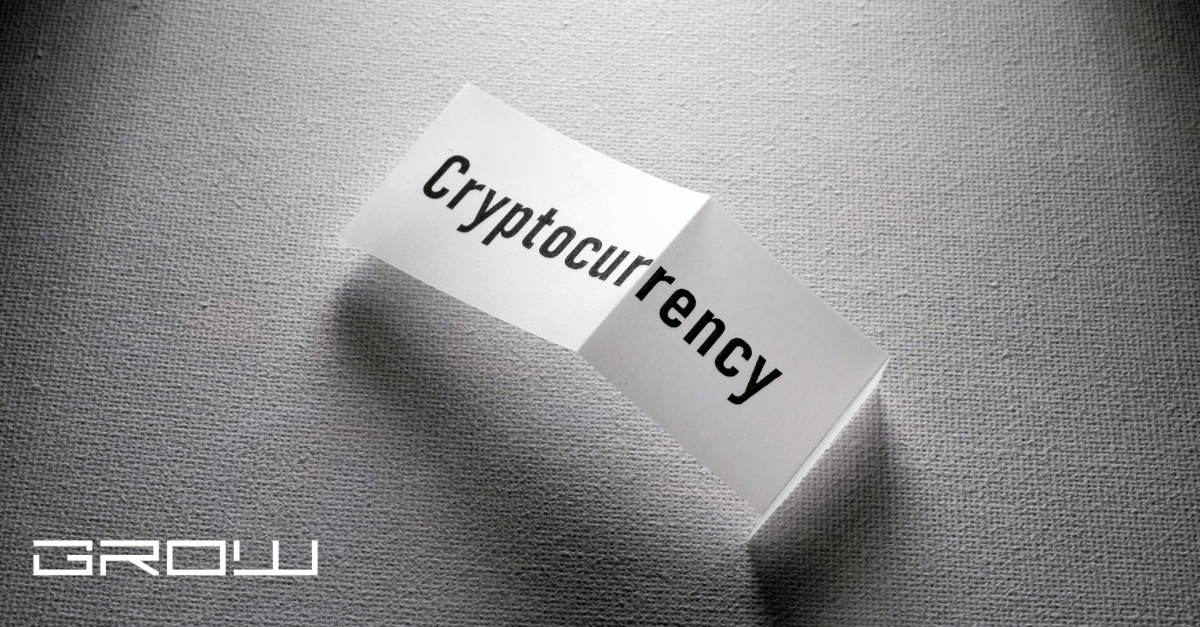 The total market capitalization of all cryptocurrencies | by Arnas Sinkevicius | Medium
