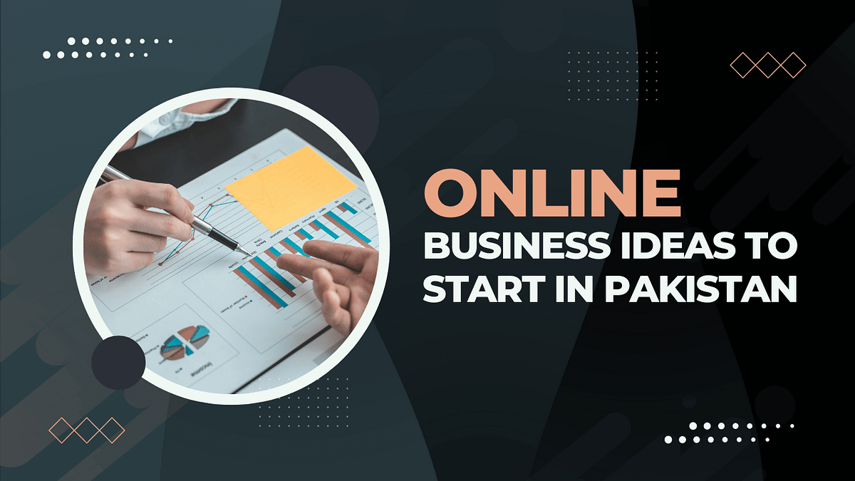 Best Tools to Grow Your Local Business in Pakistan | by Talha Ch | Medium