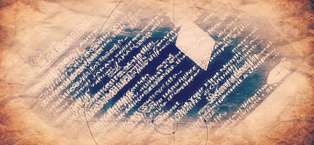 Open-source libraries can be a valuable resource for developers, as ...