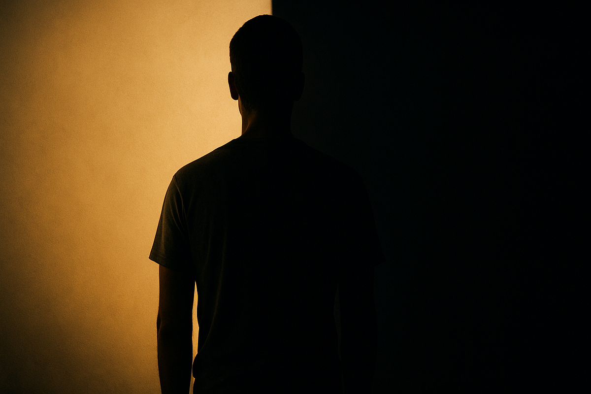 Positive Masculinity. The Art of Integration with the Higher Self | by ...