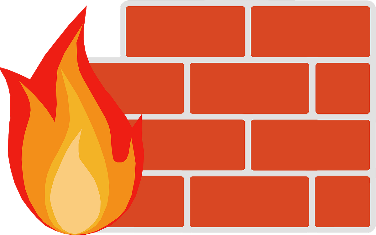 “Beyond the Firewall Exploring Vulnerabilities in Remote Access ...