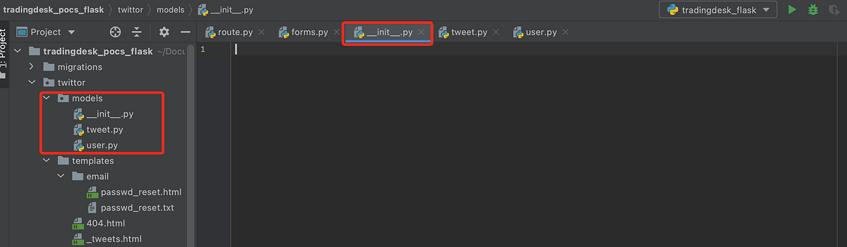 flask美化網頁主題Bootstrap - Steven Wang - Medium