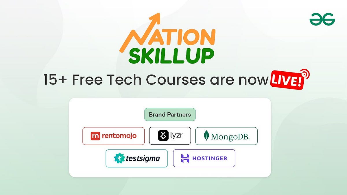 I Found a Free Learning Platform That’s Actually Worth It — Here’s ...