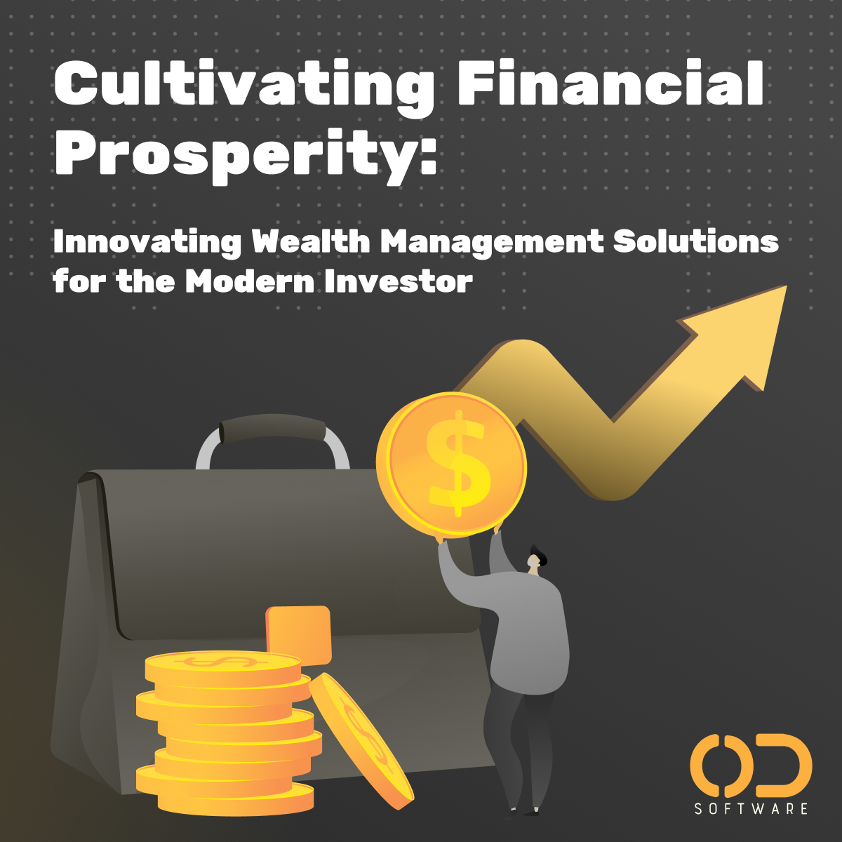 Cultivating Financial Prosperity: Innovating Wealth Management ...