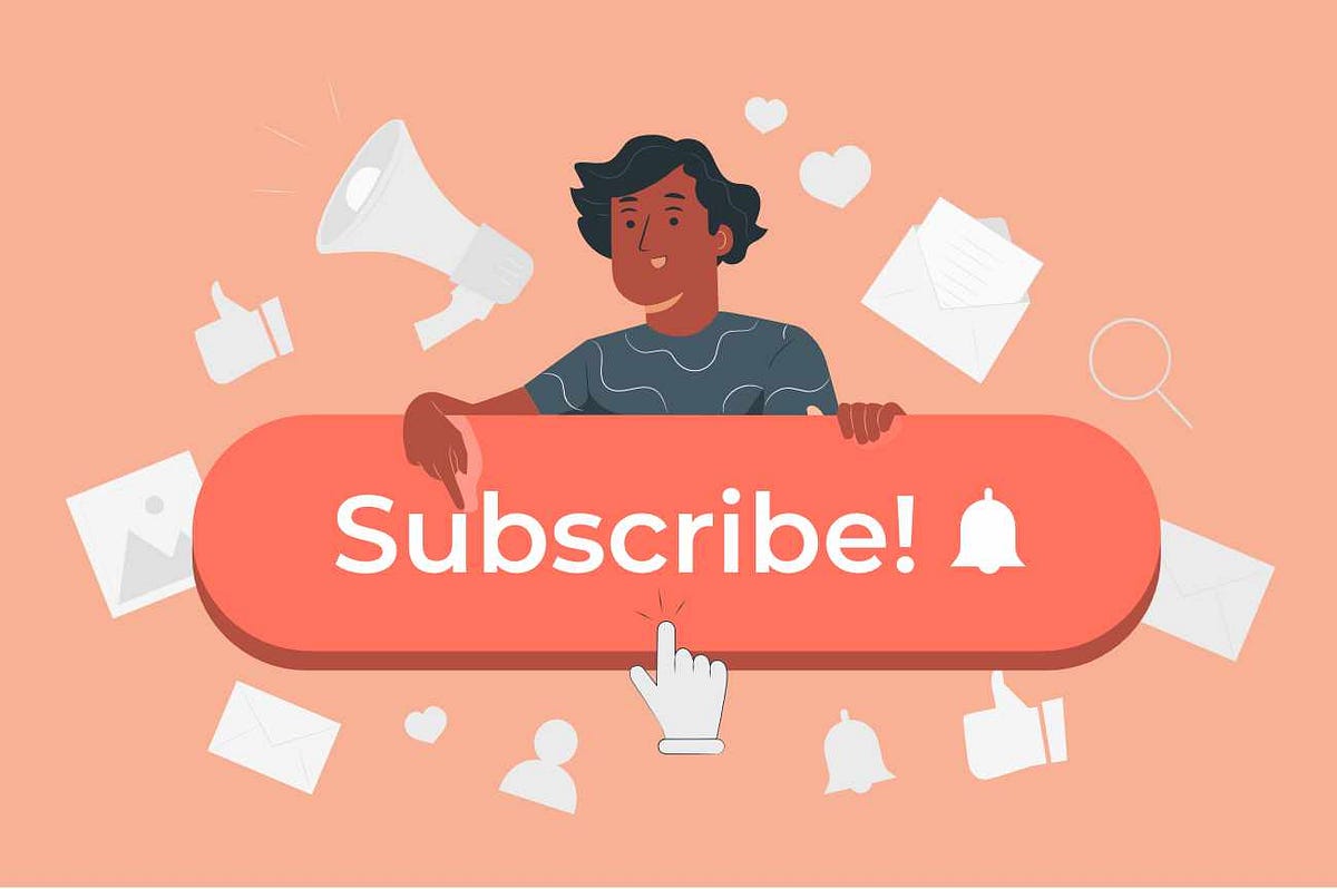 How to write the best YouTube descriptions, 11 tips | by Lerato ...