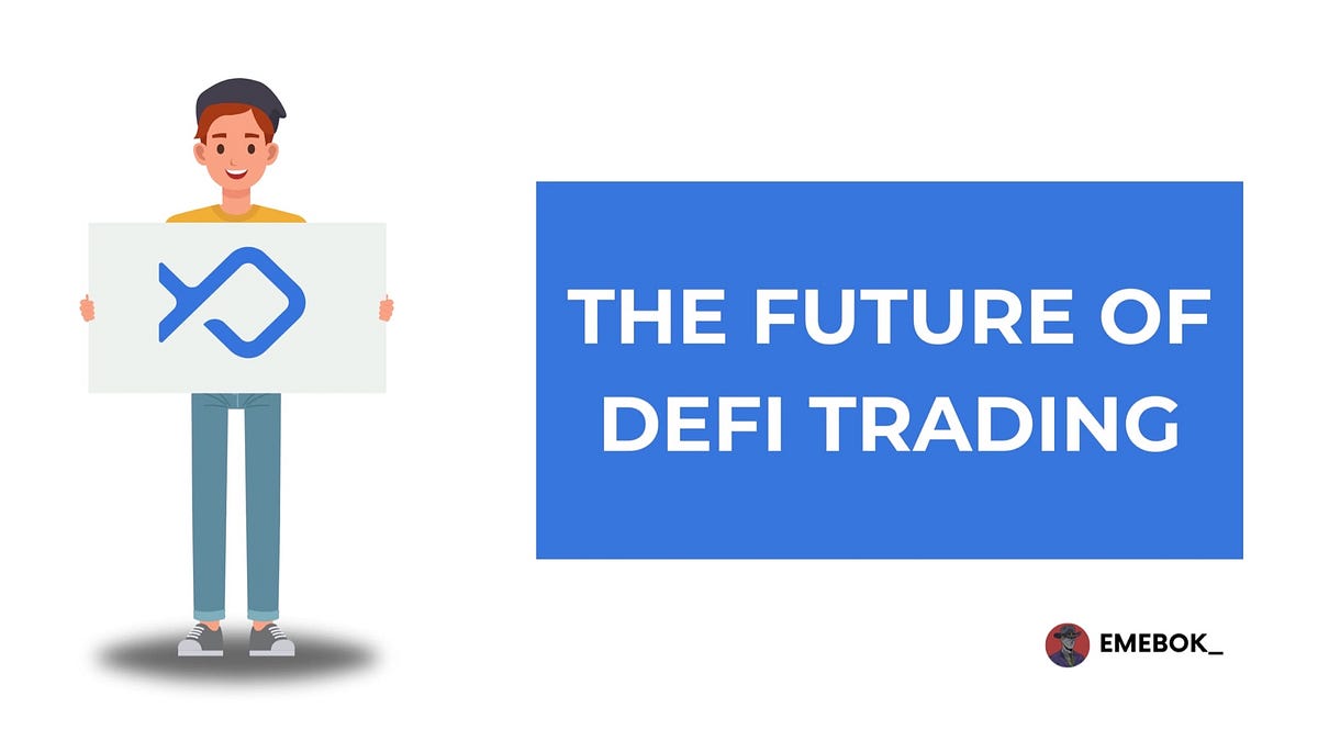 Introducing Bluefin: The Future of DeFi Trading | by EMEBOK | Oct, 2024 ...