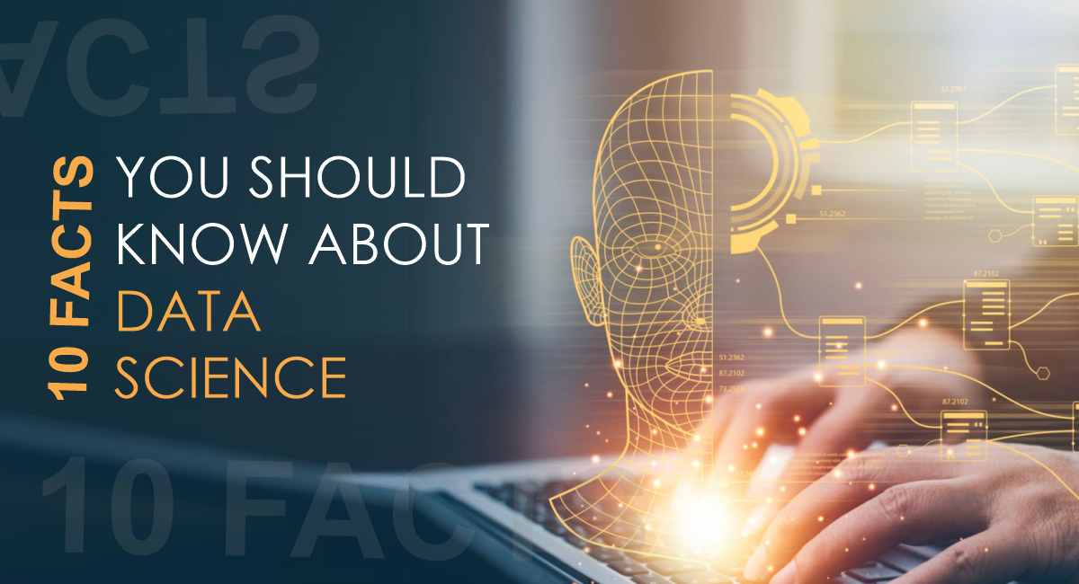 10 Facts You Should Know About Data Science | by Medora Grasser | Jan ...