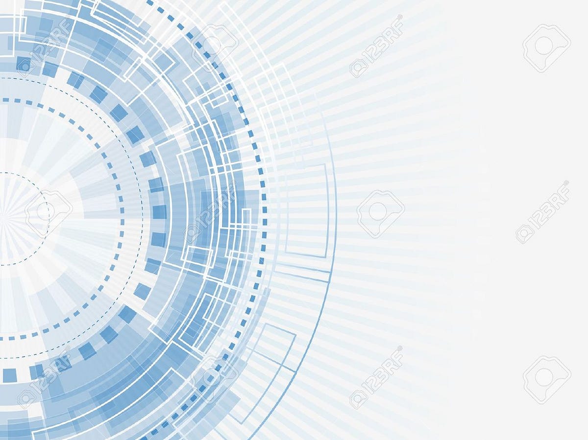 Async Core — Multiprocessing And Asyncio Based Solution For Backend Services By Mohammed