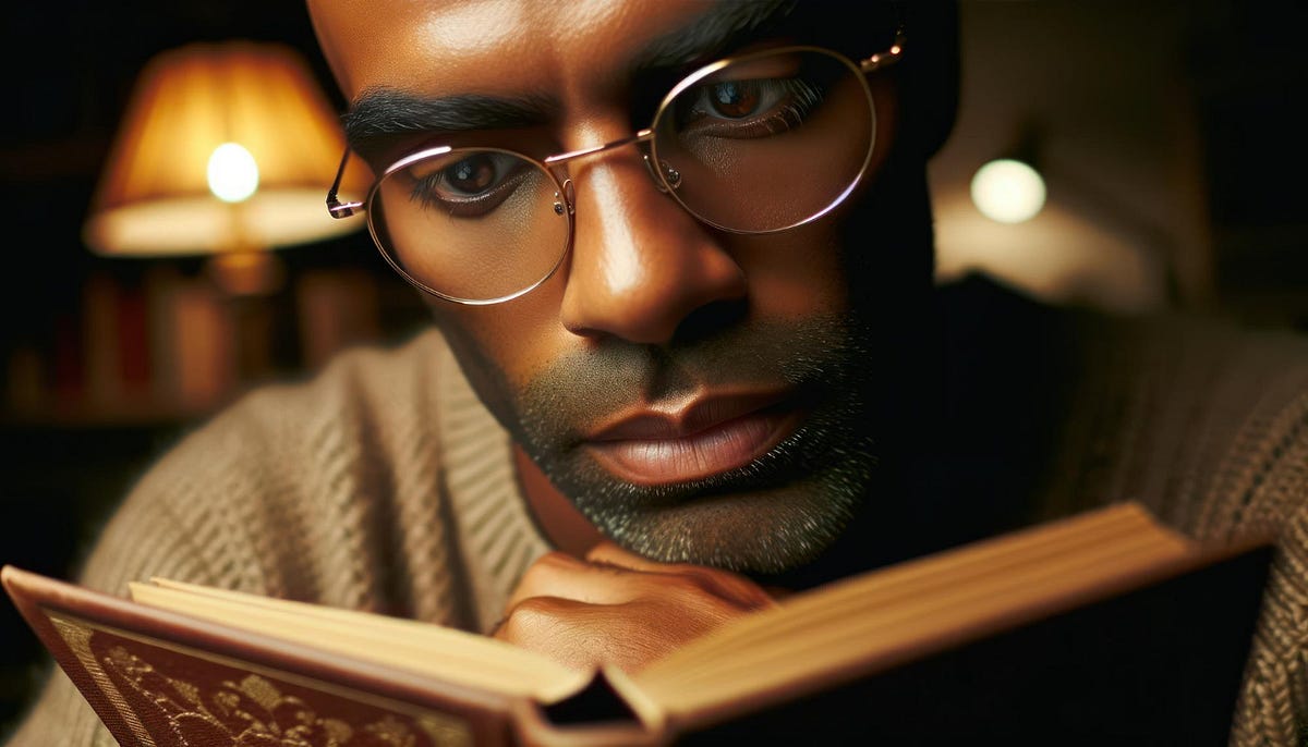 15 Inspiring Business Books to Fuel Your Growth | by Money Tent | Apr ...