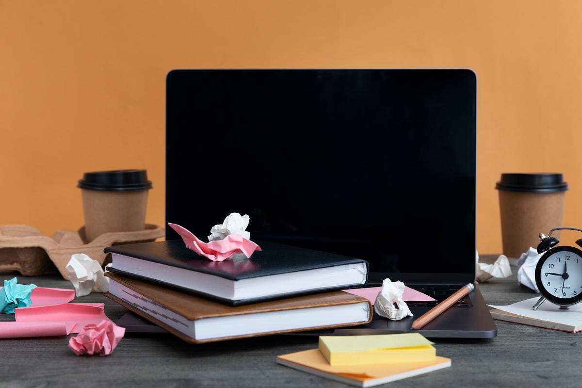 Unlocking the Power of Learning: The Best YouTube Channels for Self ...
