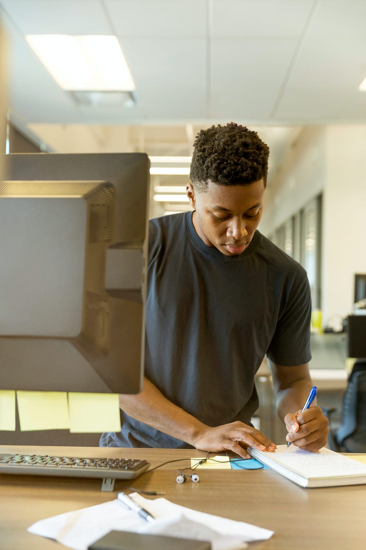 4 Ways To Boost Self Worth At Work | ESCALTO