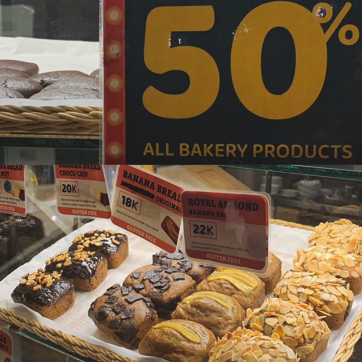 How impactful discount marketing is in our lives? | by Kylie Demz | Medium