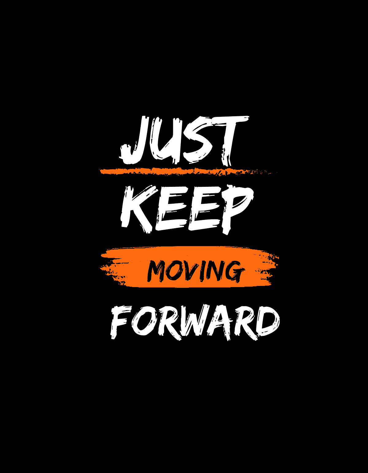 5 Simple Tips to stay consistent with DSA | by Devendu | Javarevisited | Medium