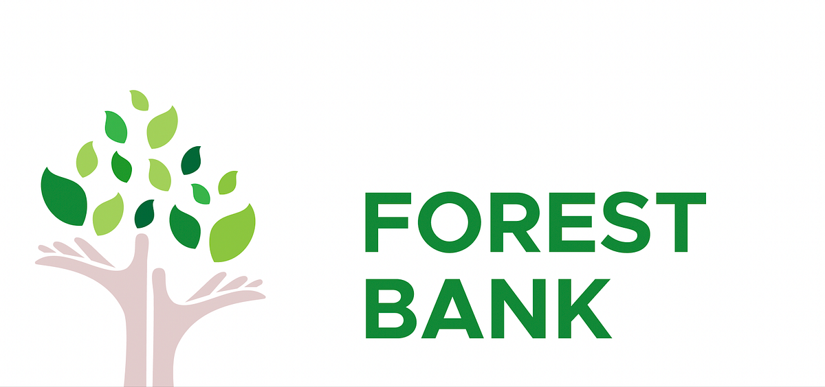 Forest Bank. Forest Bank es un fondo de inversión… | by Vicente Cano ...
