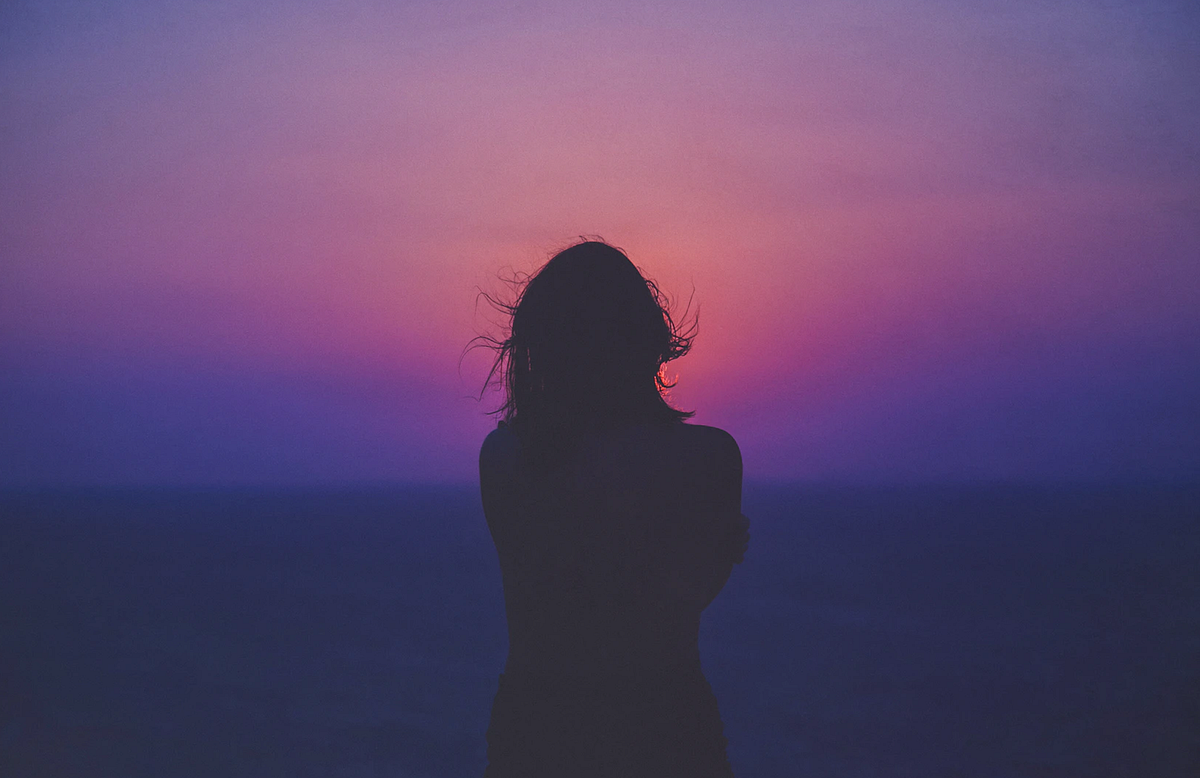 Why it’s time to destigmatize envy and jealousy | by Between Us ...