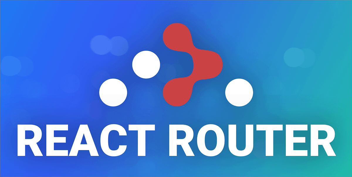 Creating Protected Route With React Router By Burak Balci Medium Medium