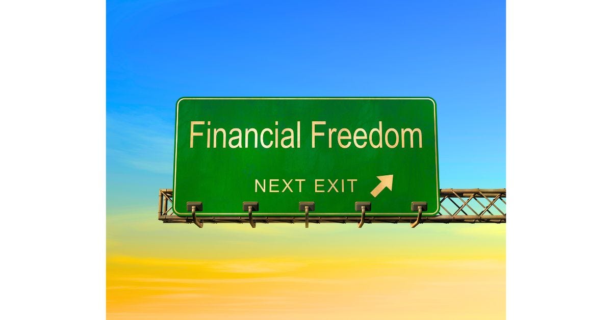 Your Money or Your Life: 7 Steps from Vicki Robin & Joe Dominguez to ...
