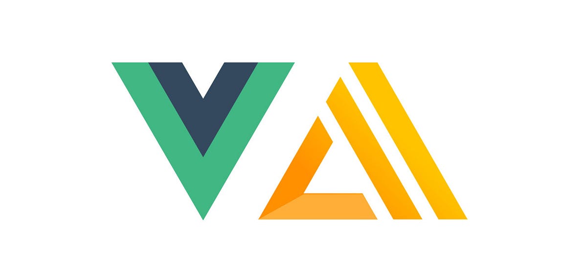How To Build Serverless Vue Applications With Aws Amplify By Nader Dabit Medium