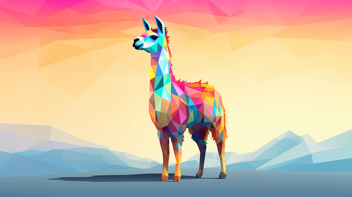 Zep and LlamaIndex: A Vector Store Walkthrough | by Jerry Liu ...