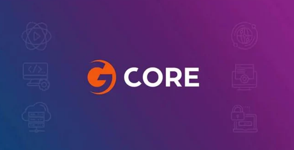 How is the performance and speed of Gcore Hong Kong VPS hosting? | by Whzllru | Mar, 2024 | Medium