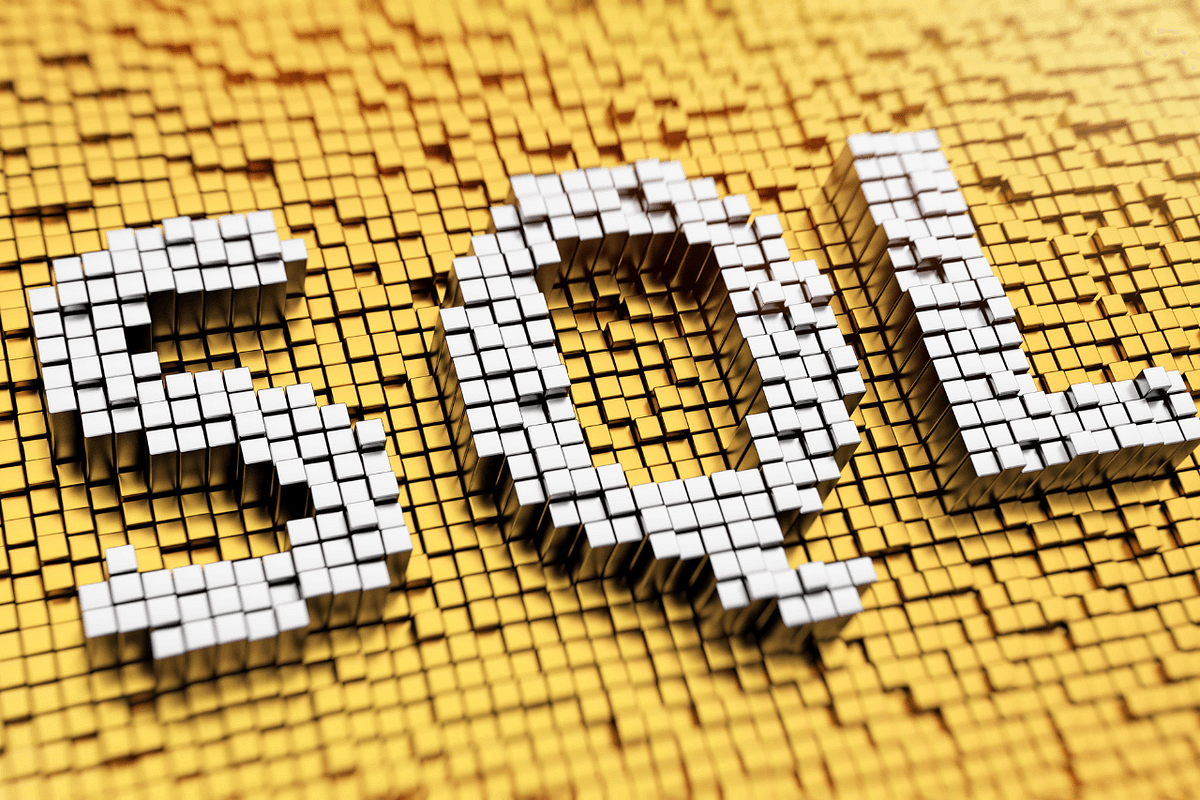 Is Sql Data Analysis Tool Sql Data Analysis By Console Flare Medium 3077