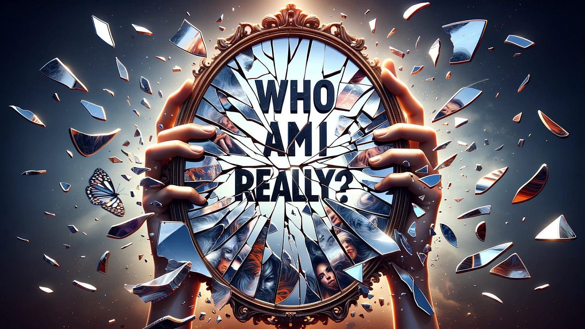 Why Do We Care So Much What Others Think? | by KnowledgeCollective ...