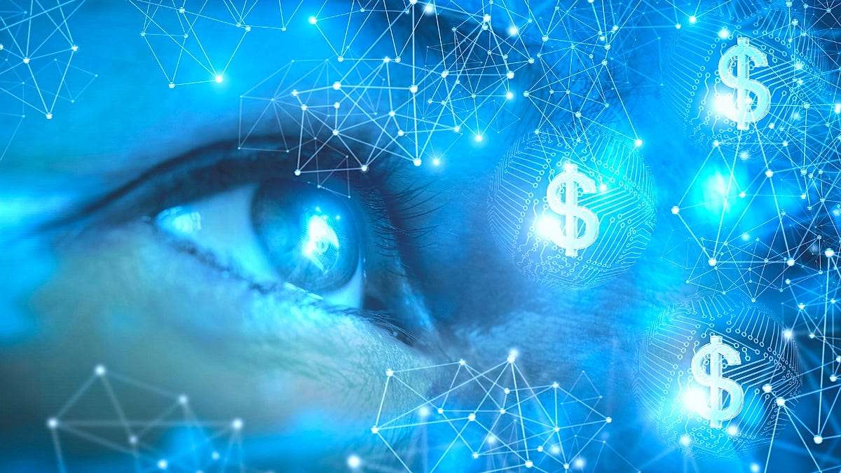 Law of Attraction Affirmations for Money and Wealth | by Bob Baker | Medium