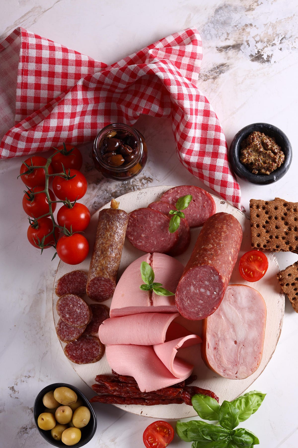 Moon overlay. When learning how to apply a free… | by James | Medium