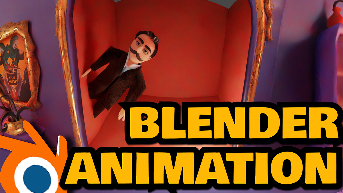 Turning Lemons into Lemonade: The Hilarious Journey of My Blender ...