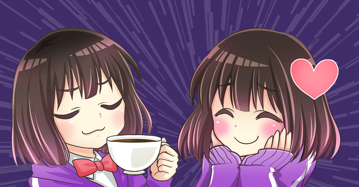 Anime returns to Twitch with two back-to-back marathons | by Anthony ...