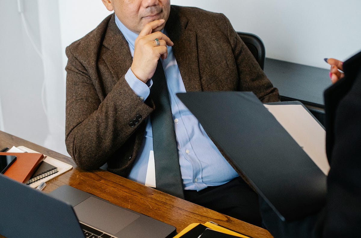 Bro , Learn to Read Data First. So Adi aka Tripathi Aditya Prakash , is… | by Tripathi Aditya ...