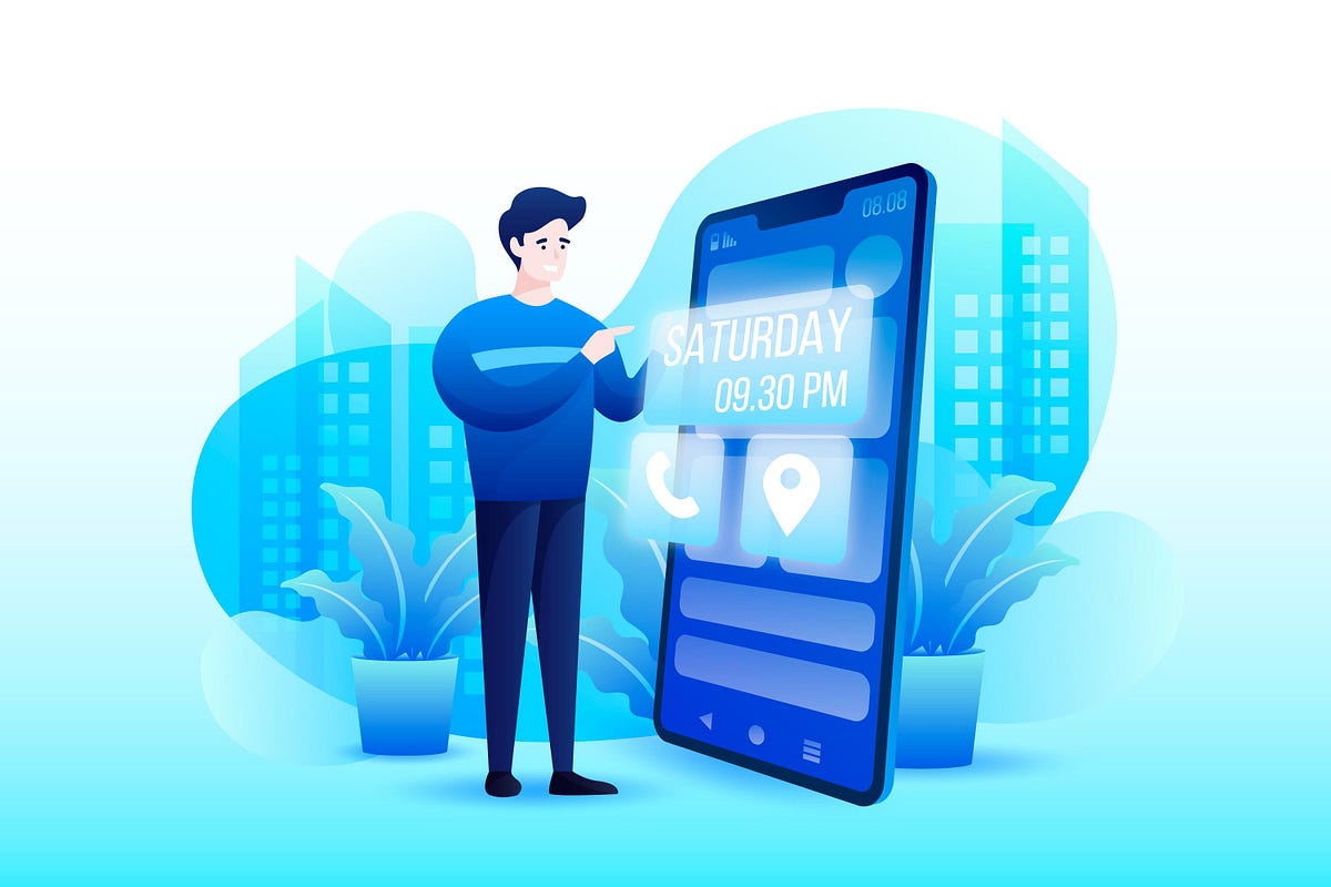 How Can Developers Implement Per App Language Preferences In Android Applications By