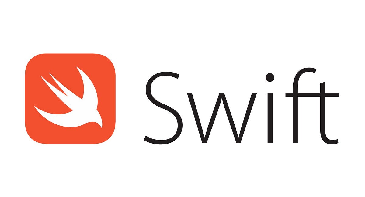 Mengenal tipe data di Swift. Tipe data merupakan salah satu hal yang… | by Wisnu Kurniawan ...