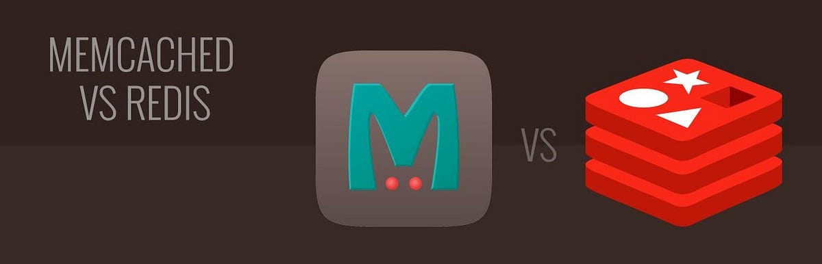 Memcache vs. Redis: Choosing the Right In-Memory Data Store | by Vishal Priyadarshi | Medium