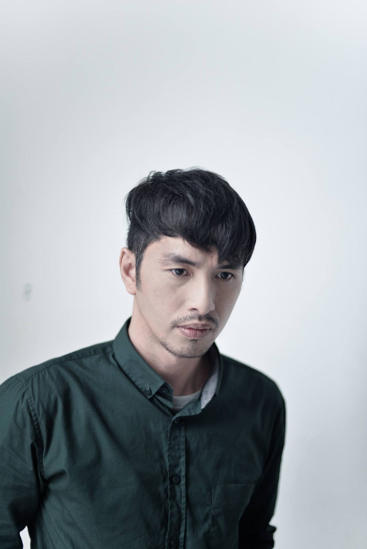 Review #36: Rico Blanco’s You’ll Be Safe Here Gives Me a Safe Space ...