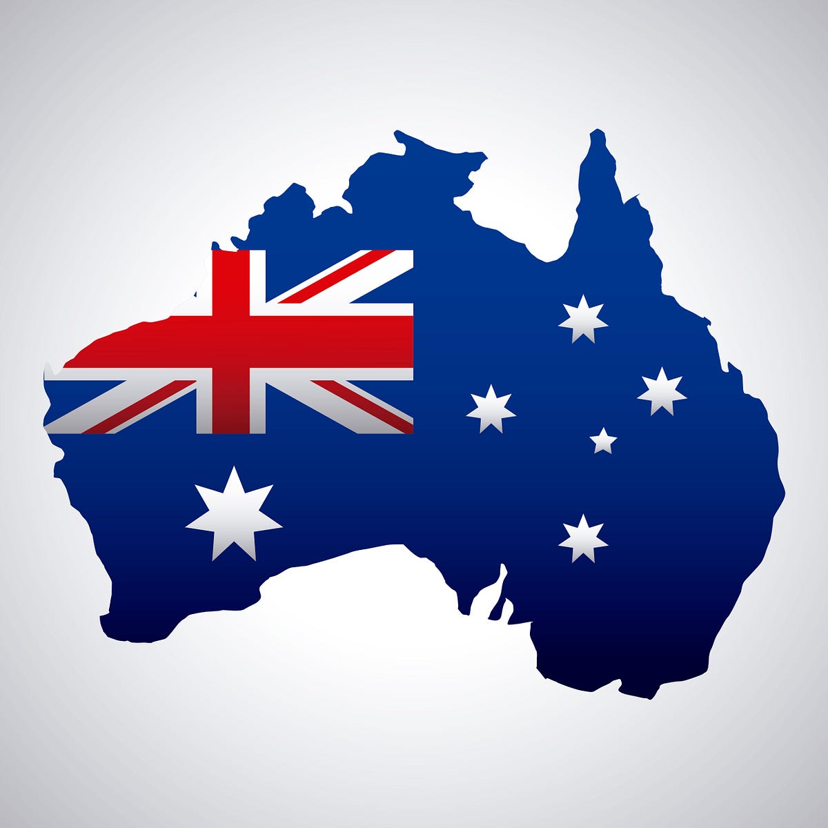 Genuine Student (GS). Australia is well known for being one… | by ...