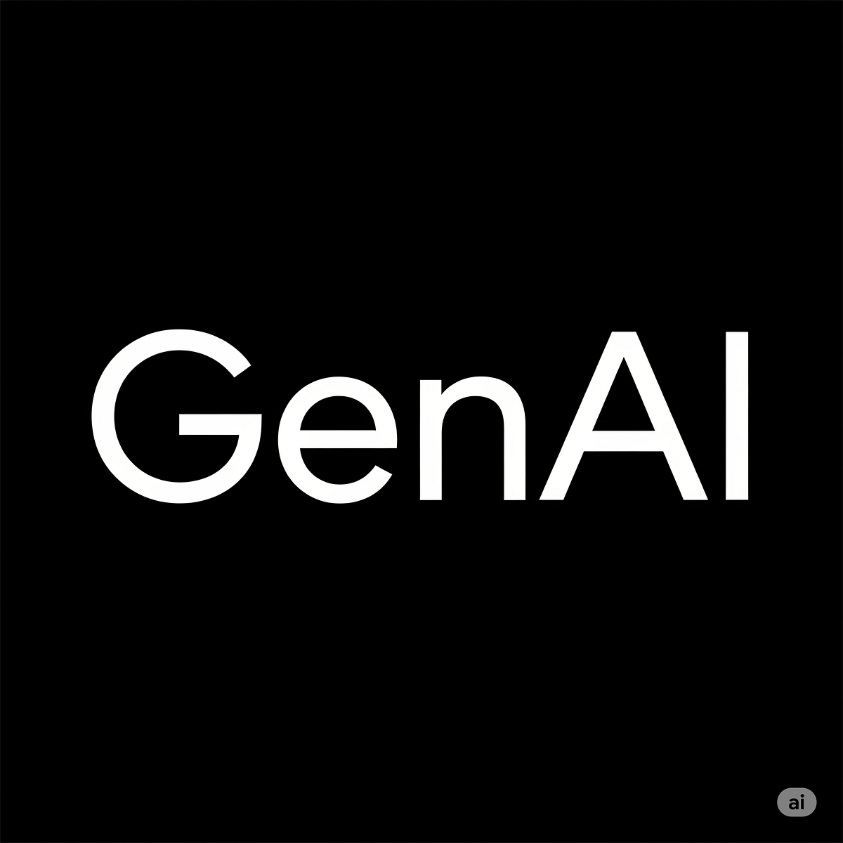 GenAI Product Builder