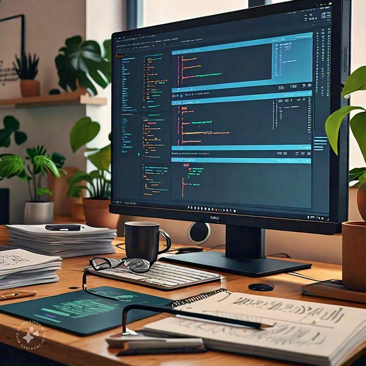 Git Masterclass A Zero To Hero Free Course By Deep Shah Devopsdev 1944