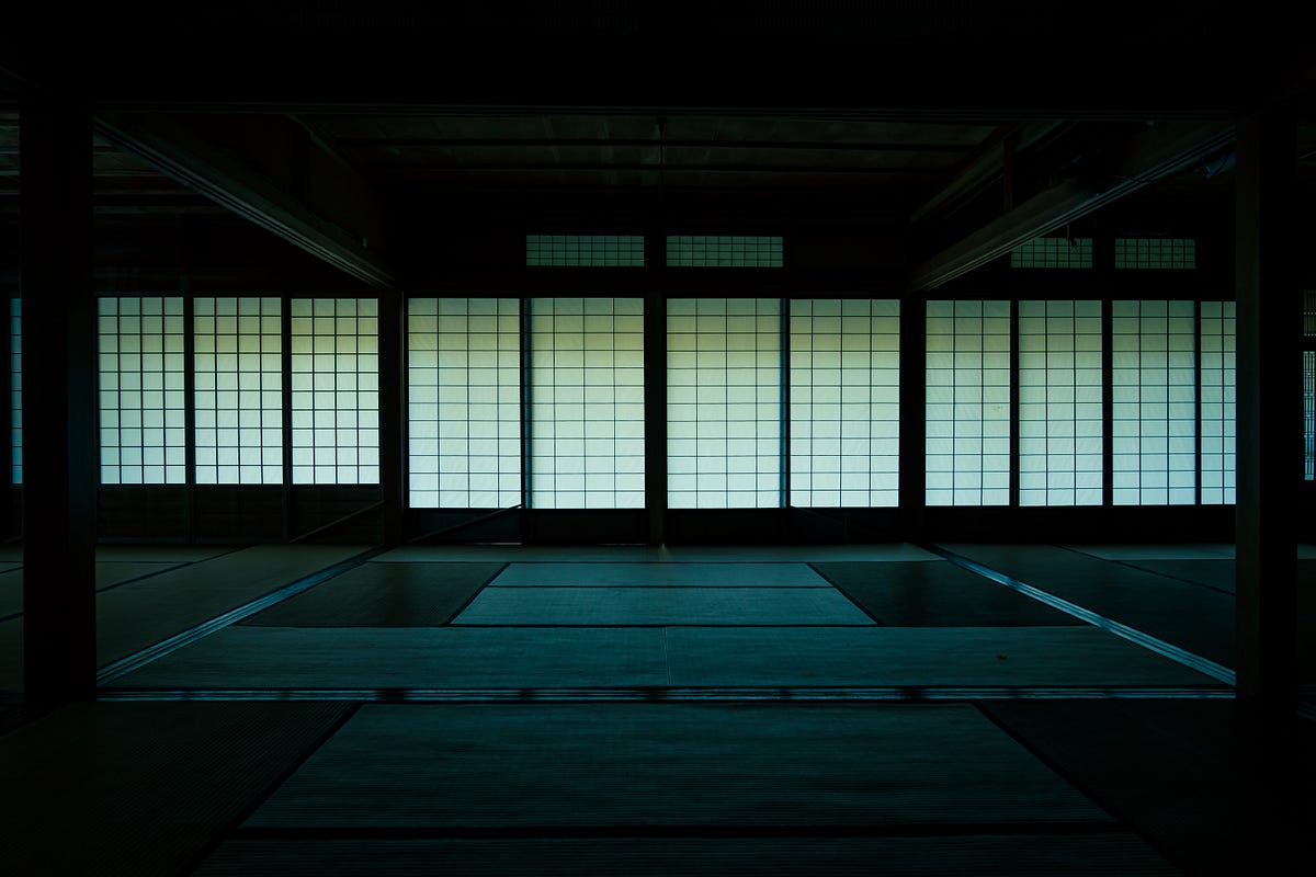 kotlin Concurrency ตอนที่ 1 processes threads และ kotlin coroutines | by minatorak | odds.team ...