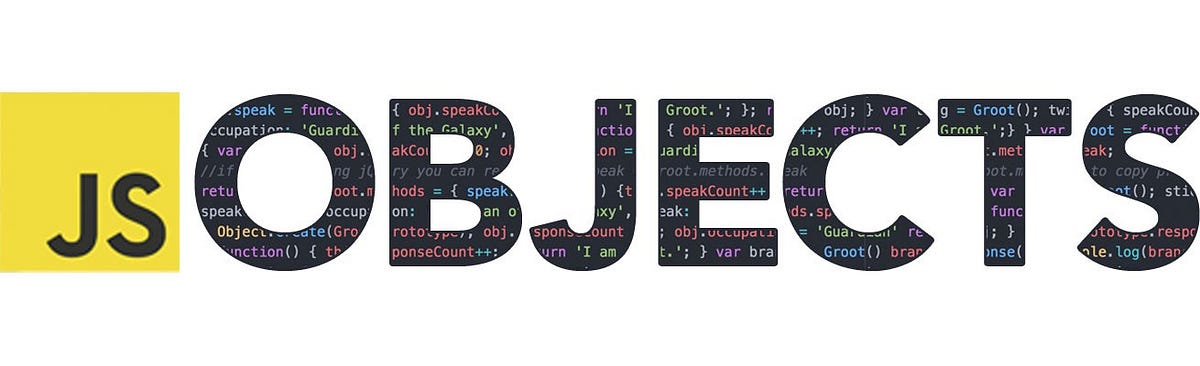 Instantiation Patterns In Javascript By Taylor Shephard Medium