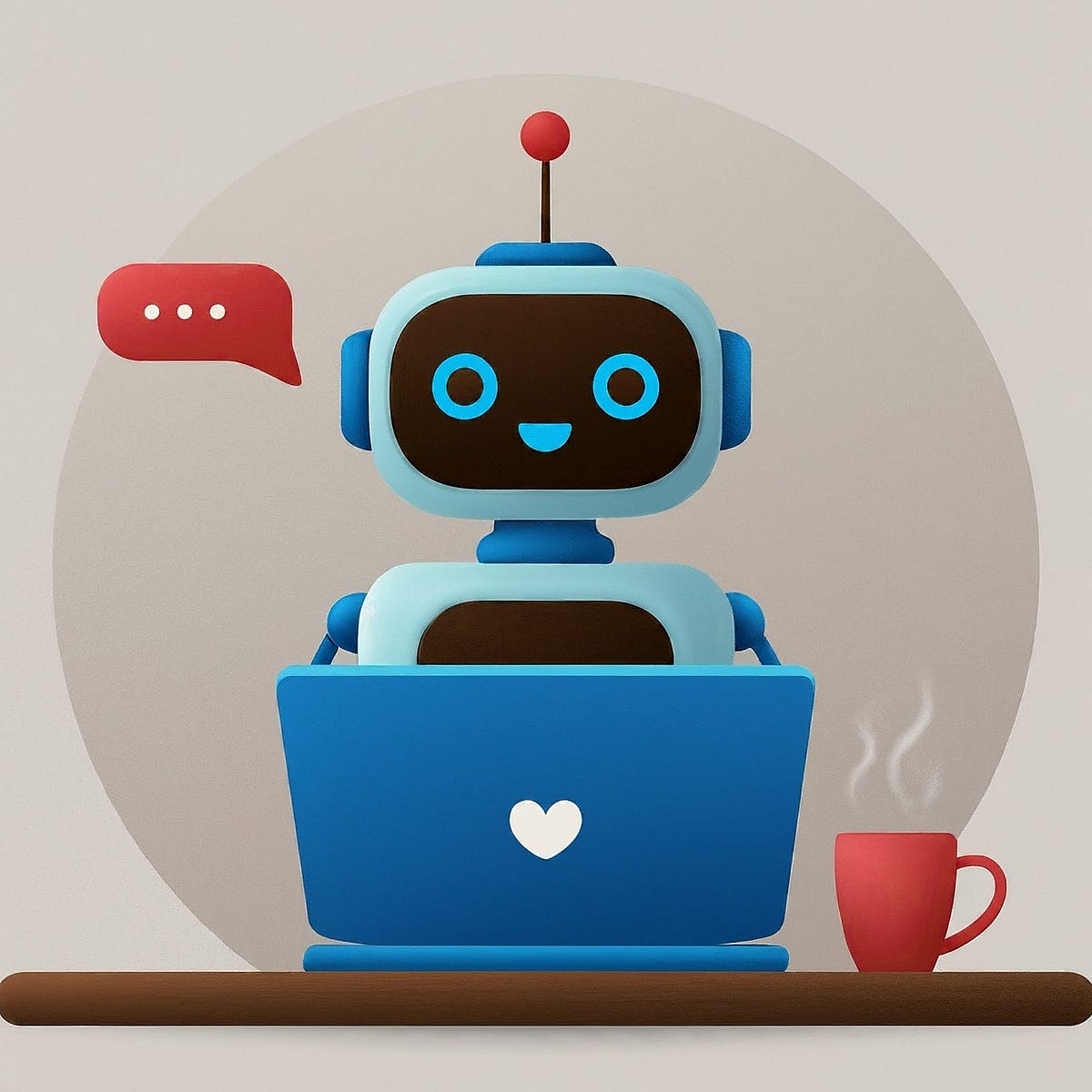 Create A Customized Llm Chatbot On Your Own Data Using Vertex Ai Agent Builder And Dialogflow By